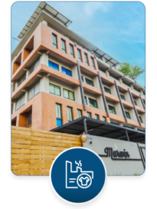 MARWIN GARMENT | โรงงานผลิตเสื้อ ชั้นนำเกรดพรีเมี่ยม