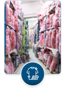 MARWIN GARMENT | โรงงานผลิตเสื้อ ชั้นนำเกรดพรีเมี่ยม